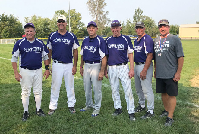 Minnesota Masters ‘65 and over’ team takes 1st in NAFA National tourney ...